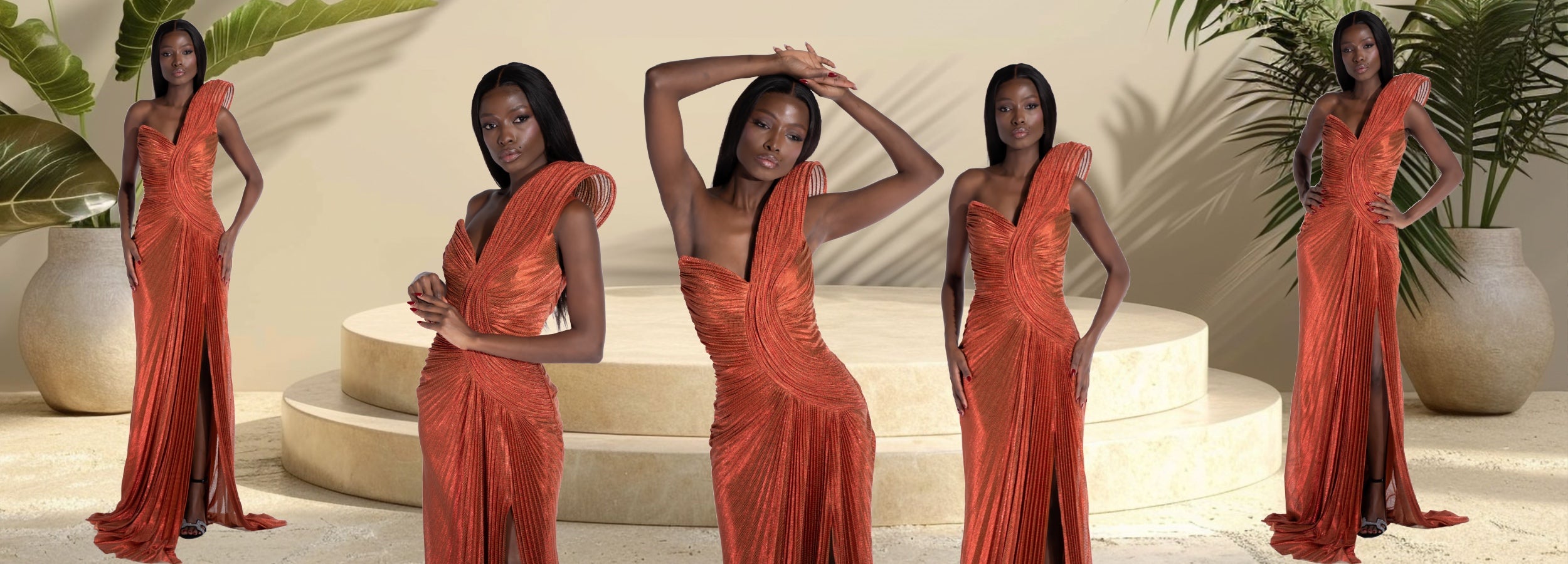 Bogas | Online Fashion